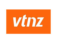 Suppliers • PERL Rewards